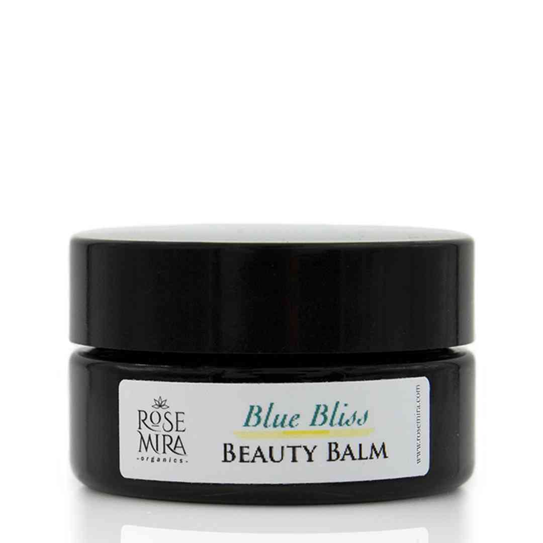 Winners - Clean Beauty Awards