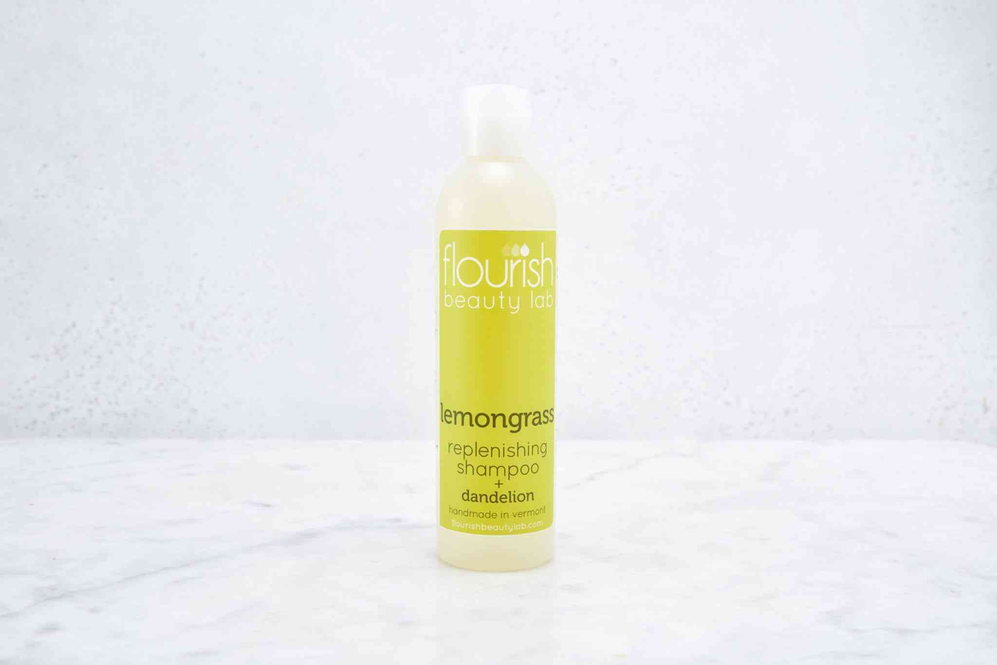 Winners - Clean Beauty Awards